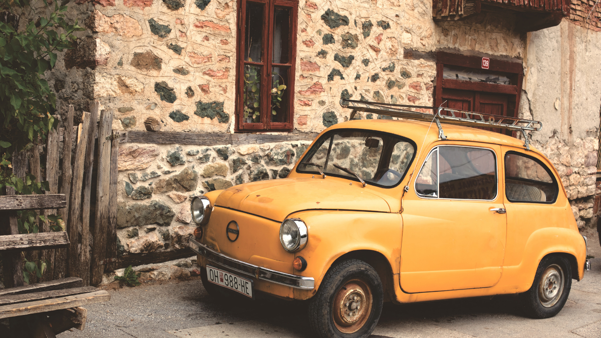 Why You Should Beware Of Binary Thinking And Four Tips To Think More ...